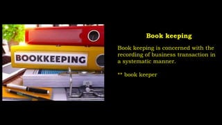 Book Keeping.pptx