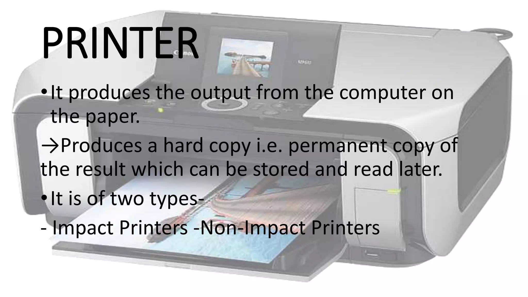 INTRODUCTION TO COMPUTER.pptx