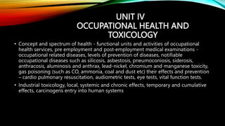 Introduction.pptx | Medical Health