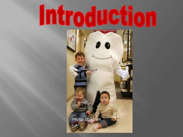 Introduction.ppt