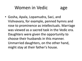 Status of Women.pptx