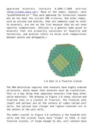 introduction.pdf | Chemistry | Science