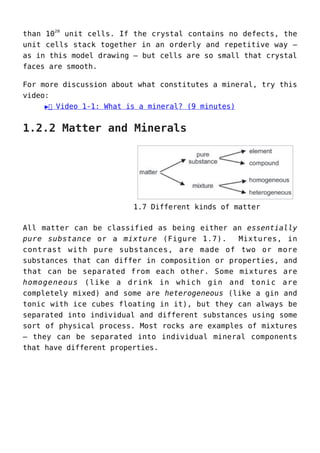 introduction.pdf | Chemistry | Science