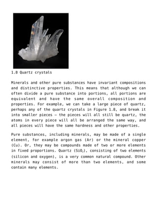 introduction.pdf | Chemistry | Science