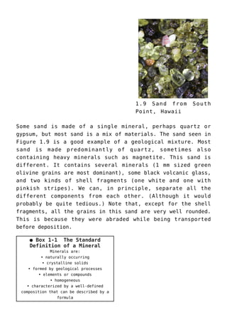 introduction.pdf | Chemistry | Science