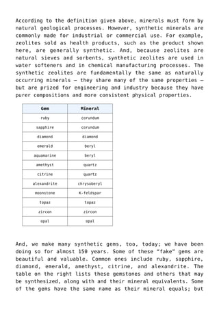 introduction.pdf | Chemistry | Science