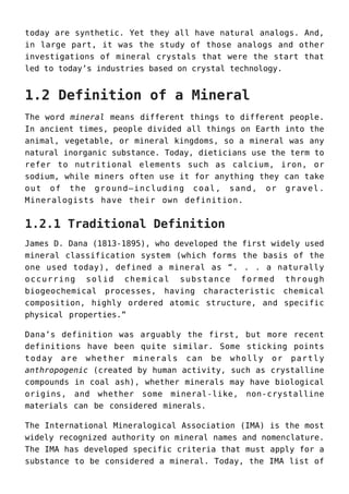 introduction.pdf | Chemistry | Science