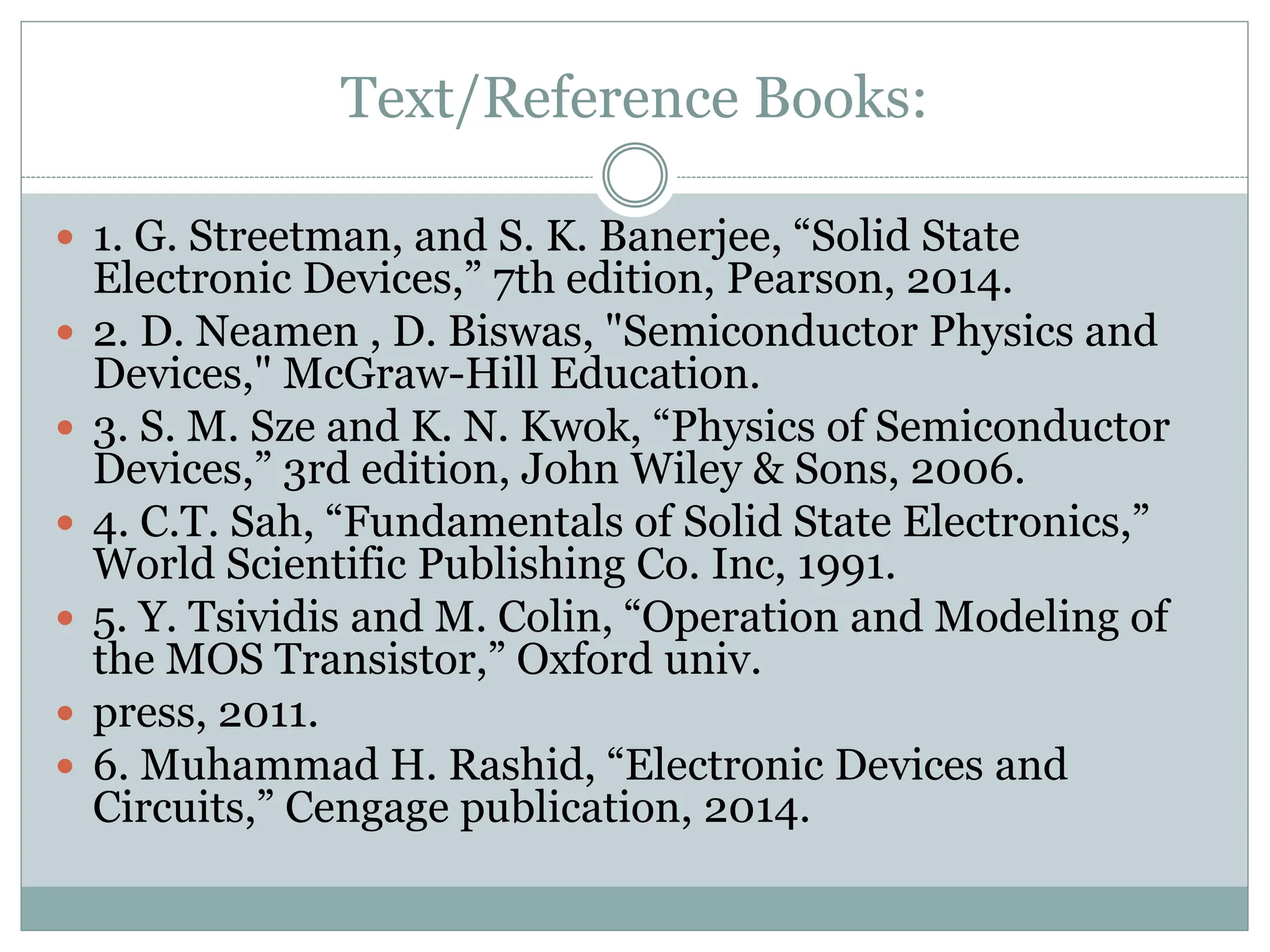 INTRODUCTION to electronics devices,very helpful | PPTX