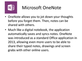 Introduction excel for Microsoftoffice.pptx