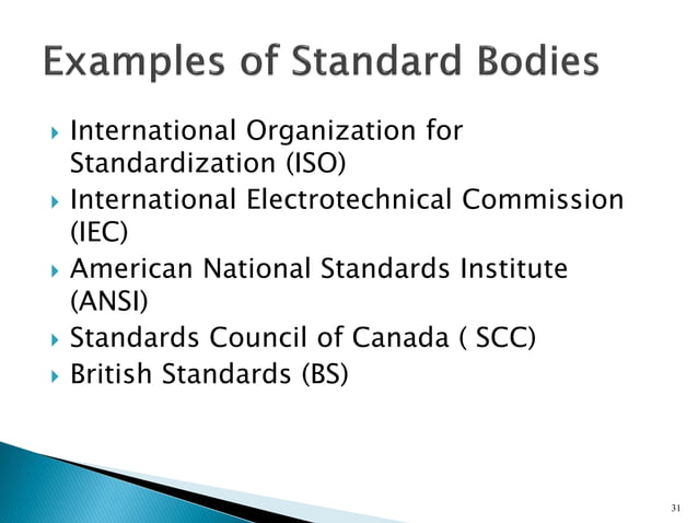 EMI Introduction types of measurements static dynamic | PPT