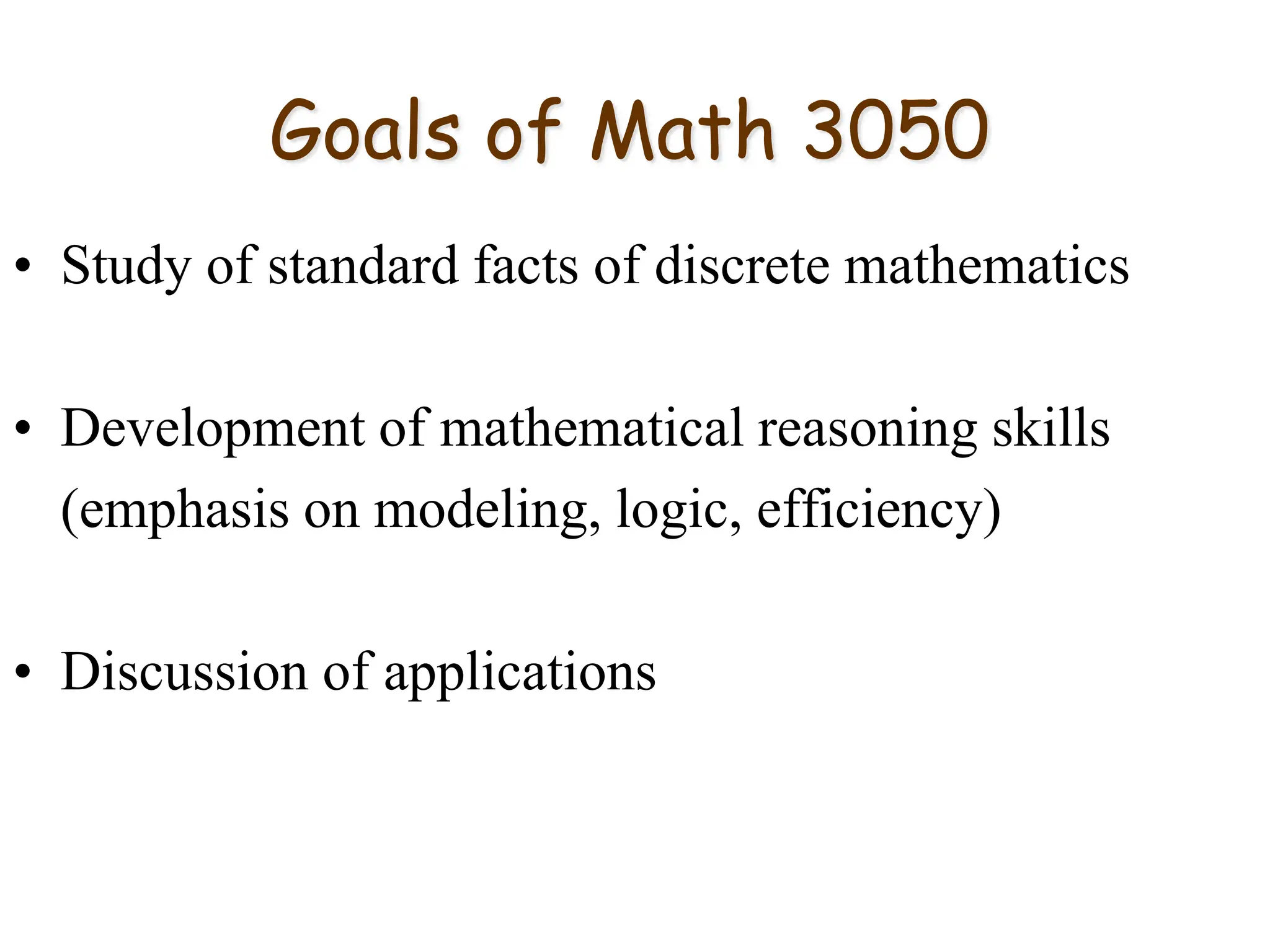 Discrete Mathematics introduction 1.pptx Discrete Mathematics introduction 1.pptx