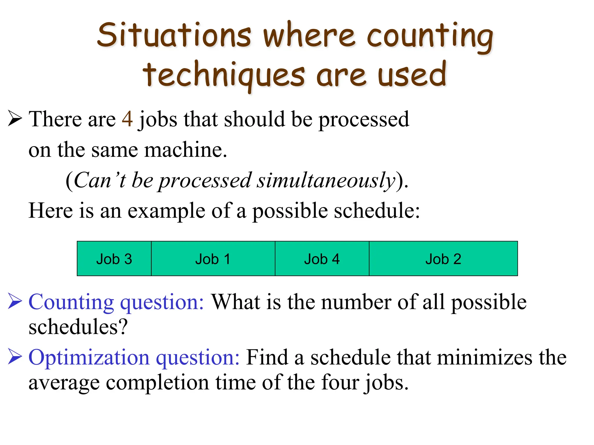 Discrete Mathematics introduction 1.pptx | Free Download Discrete Mathematics introduction 1.pptx | Free Download