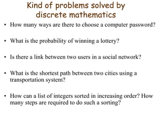 Discrete Mathematics introduction 1.pptx