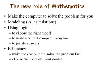 Discrete Mathematics introduction 1.pptx