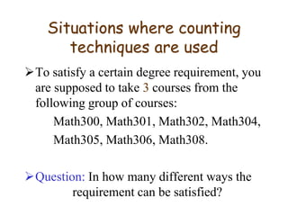 Discrete Mathematics introduction 1.pptx