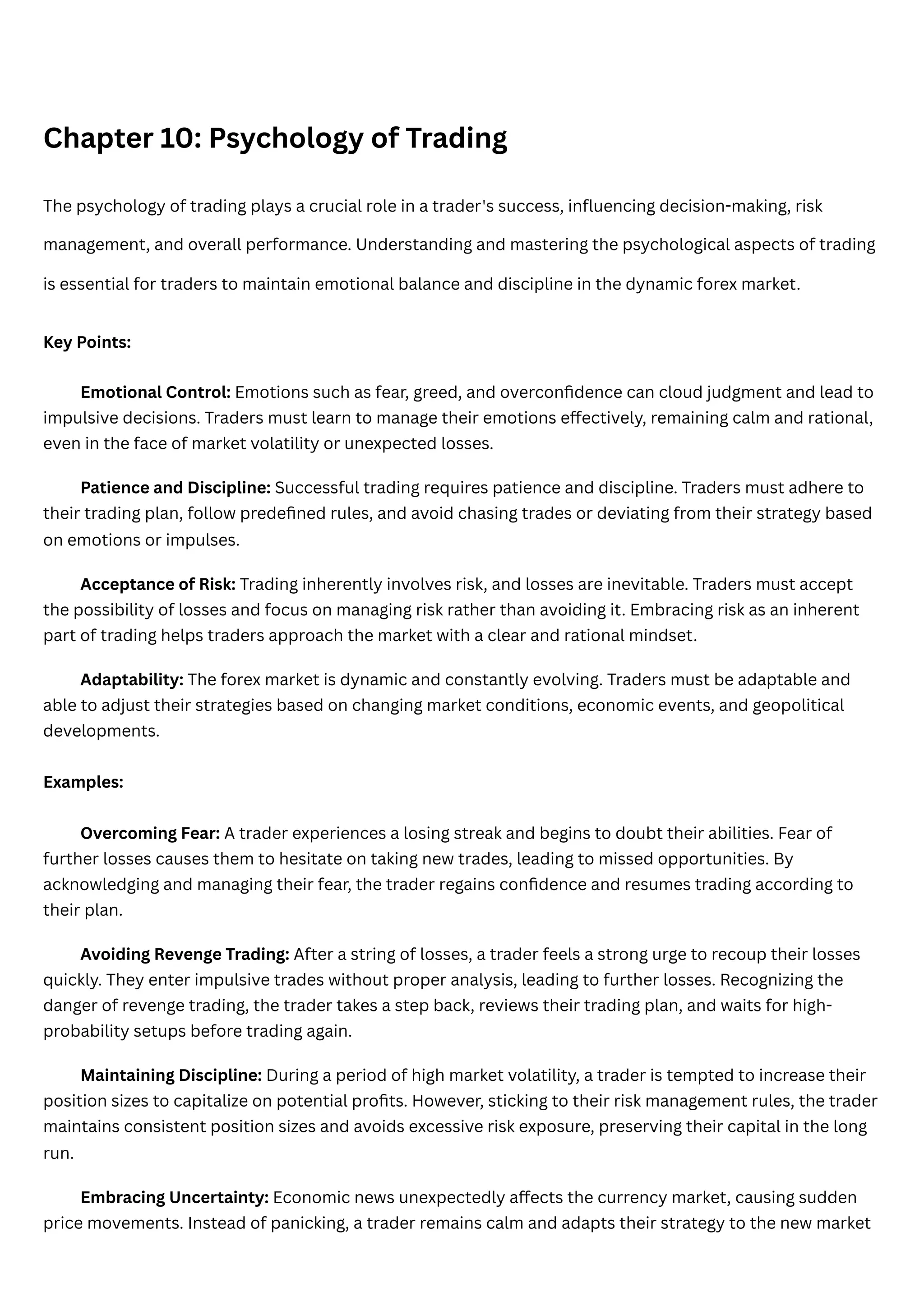 Introduction to forex trading setups.pdf