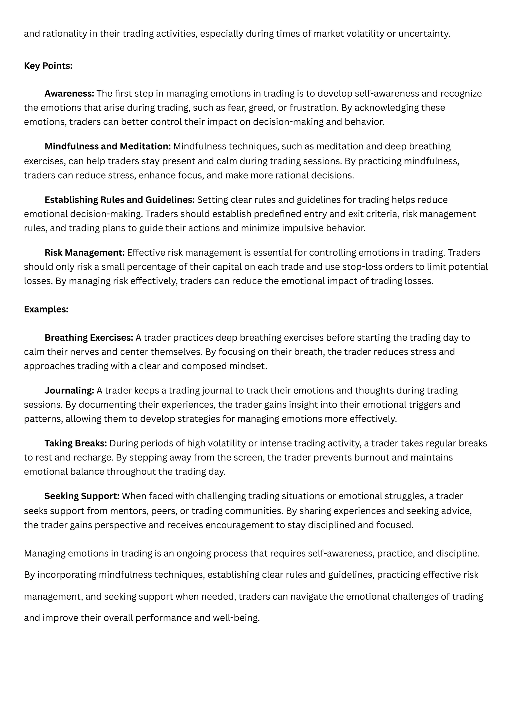 Introduction to forex trading setups.pdf