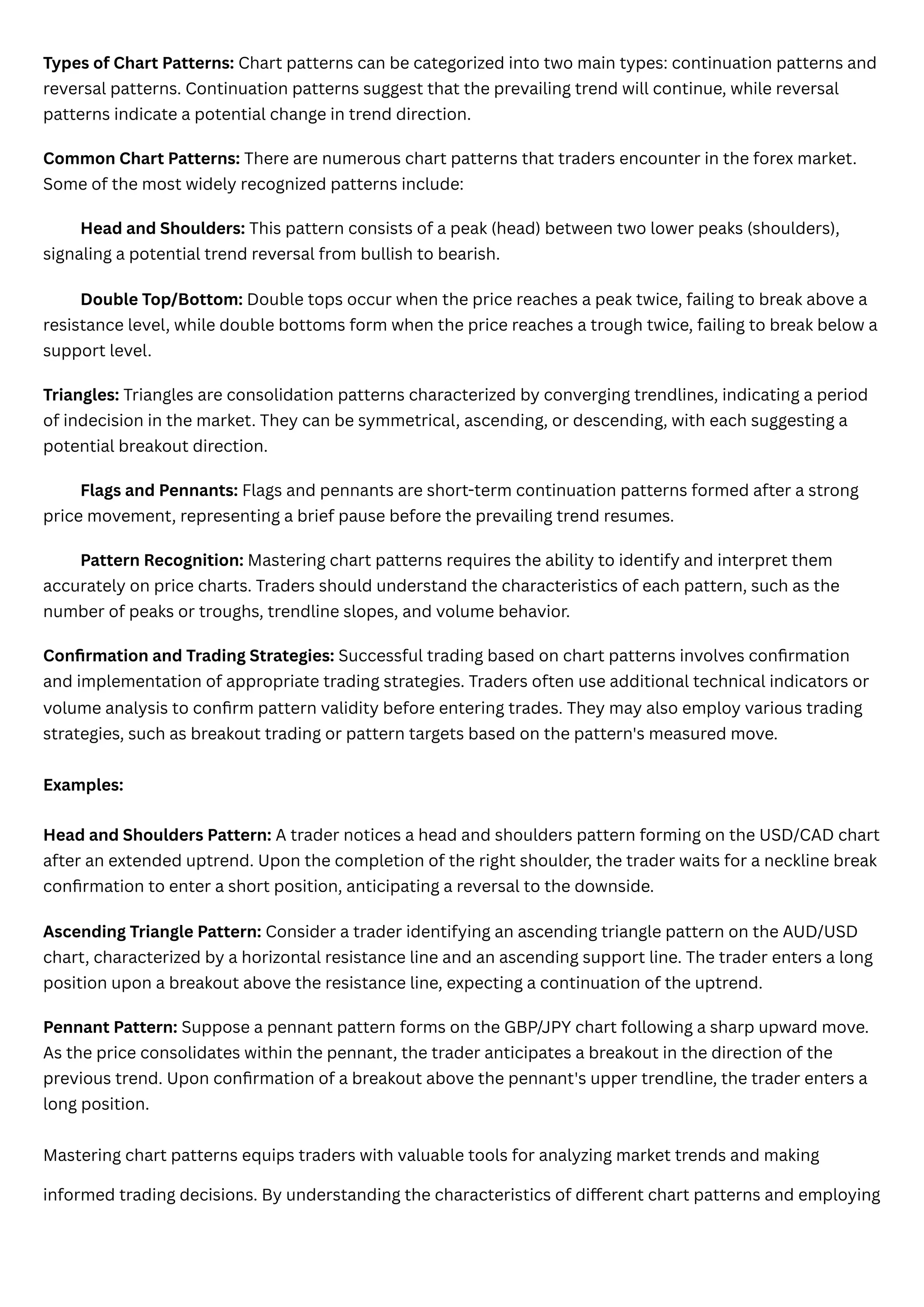 Introduction to forex trading setups.pdf