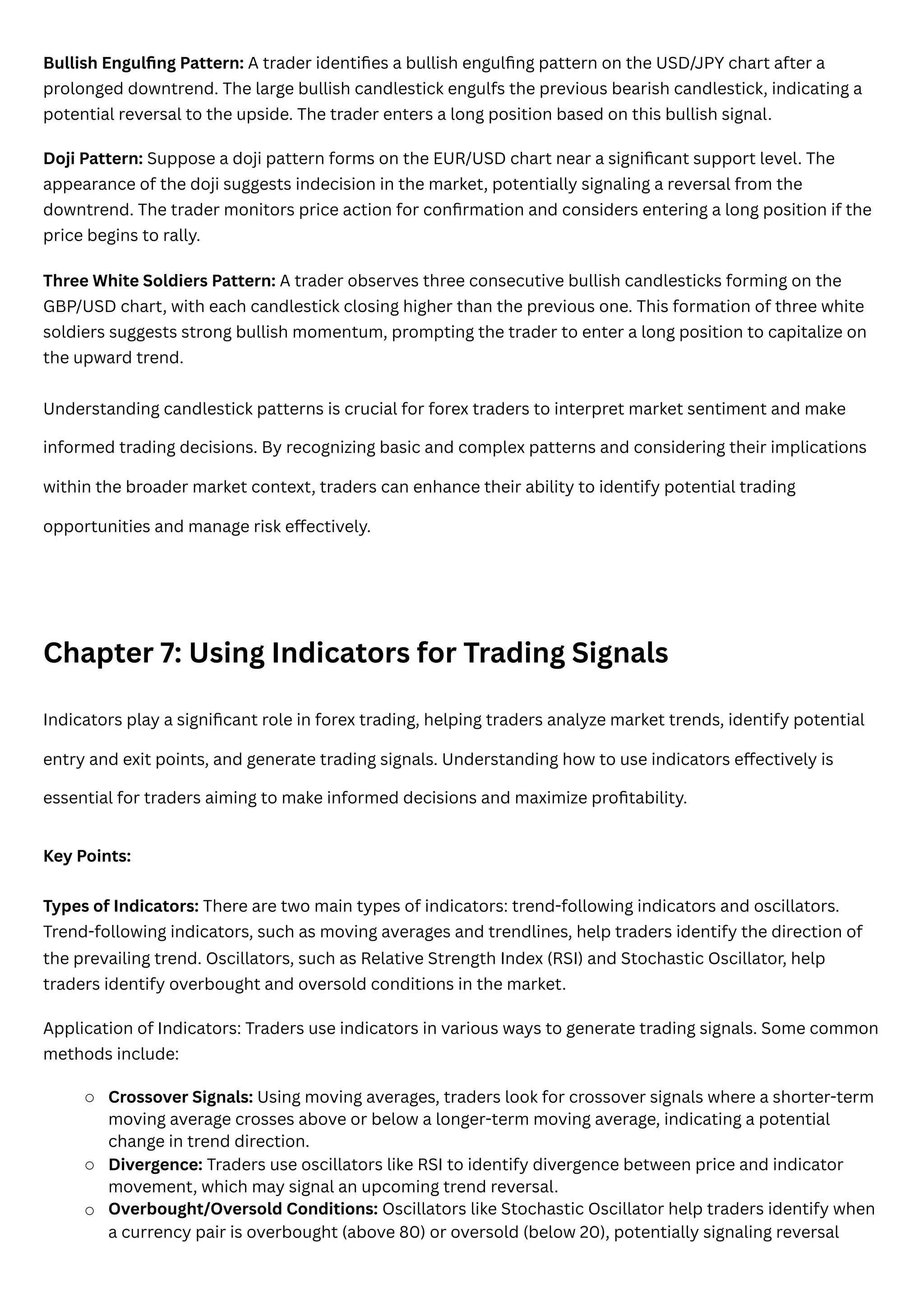 Introduction to forex trading setups.pdf