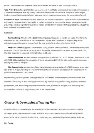 Introduction to forex trading setups.pdf
