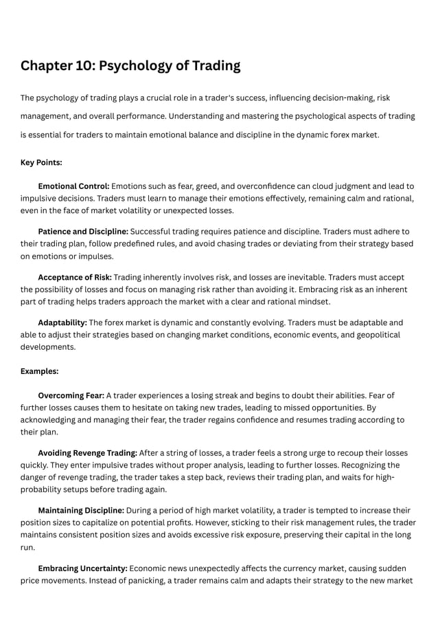 Introduction to forex trading setups.pdf