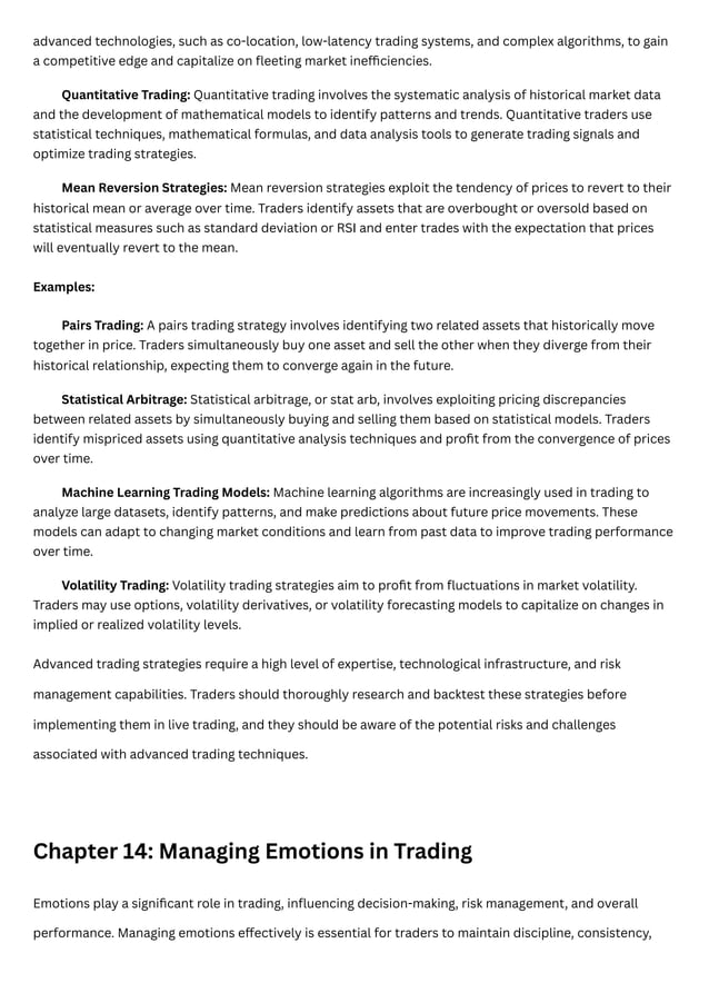 Introduction to forex trading setups.pdf
