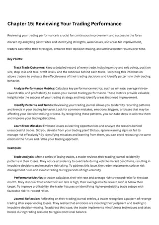 Introduction to forex trading setups.pdf