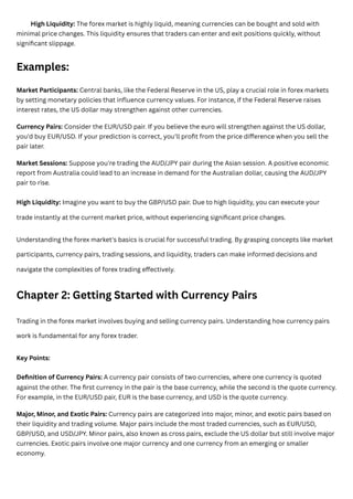 Introduction to forex trading setups.pdf