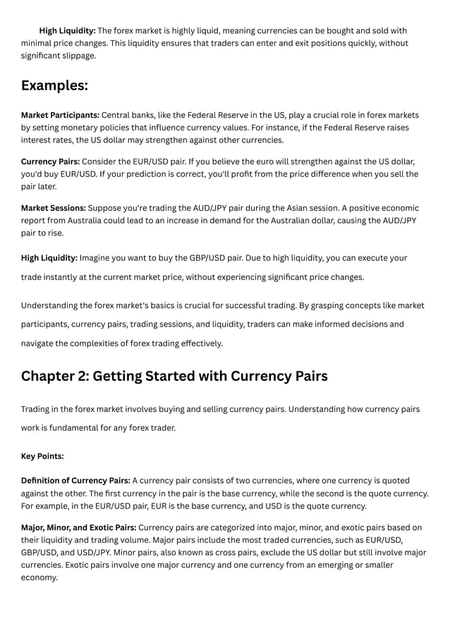 Introduction to forex trading setups.pdf