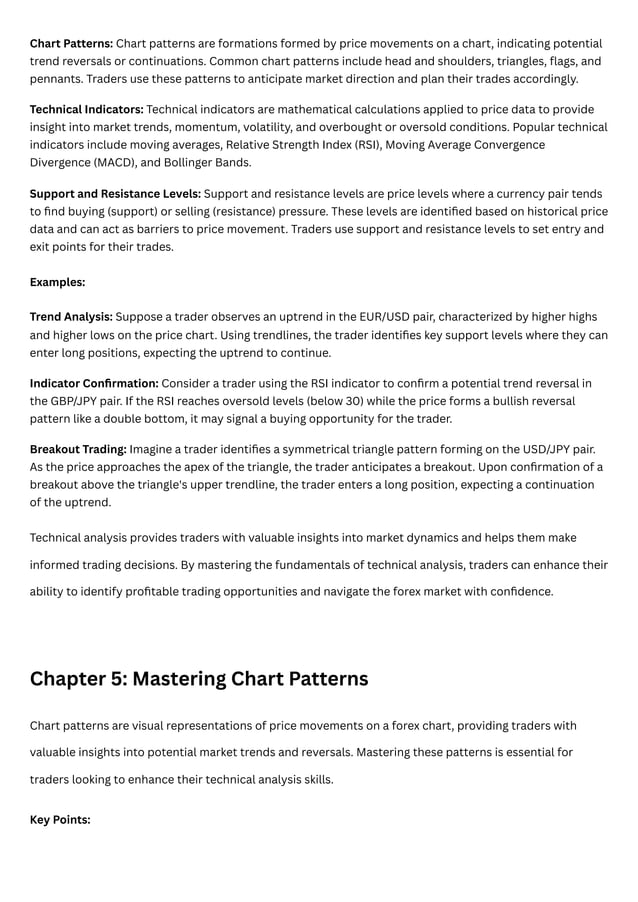 Introduction to forex trading setups.pdf