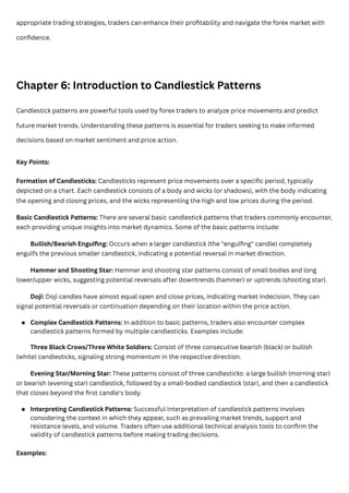 Introduction to forex trading setups.pdf