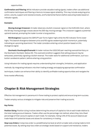 Introduction to forex trading setups.pdf