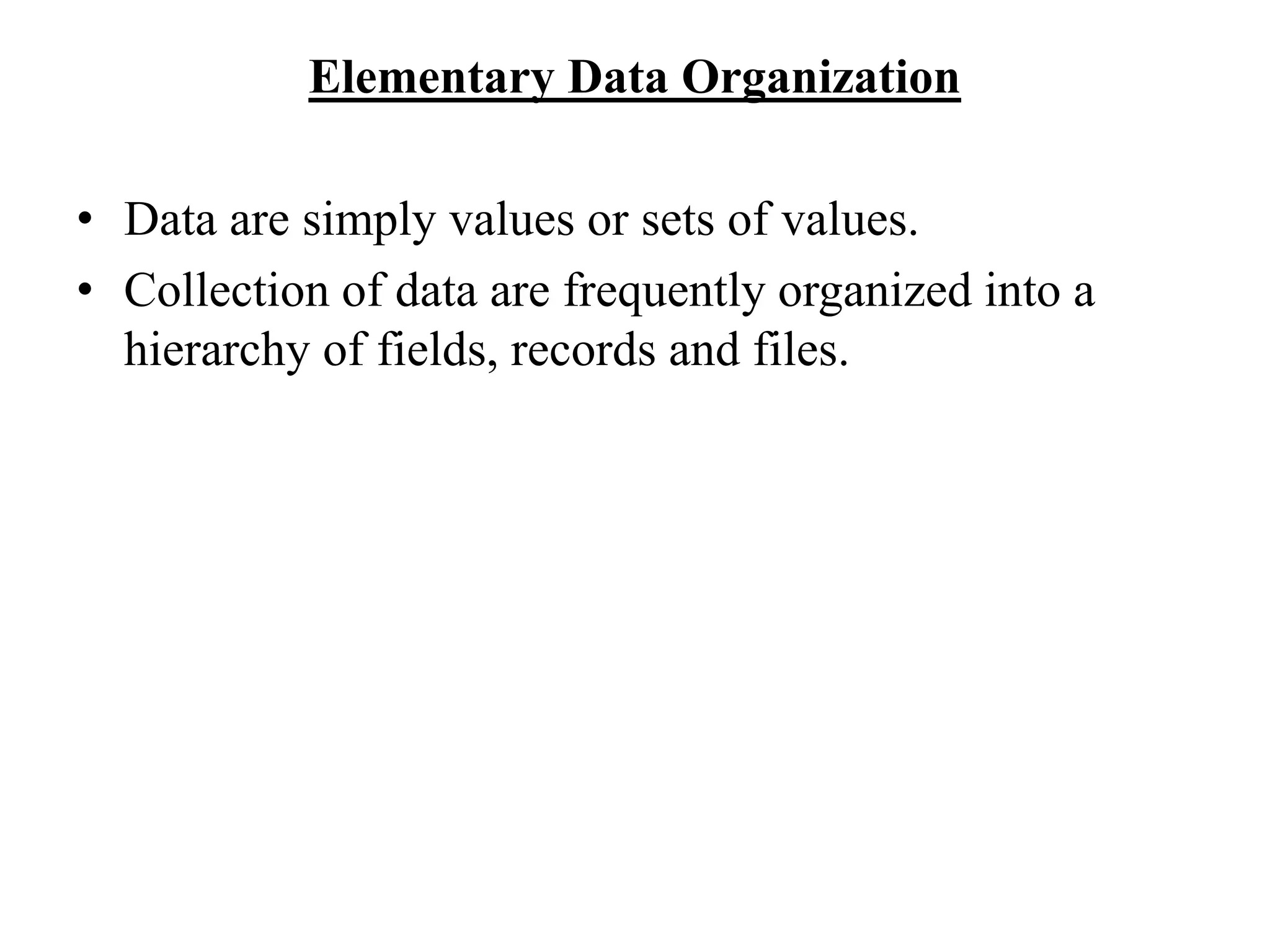 Introduction to data structures and complexity.pptx