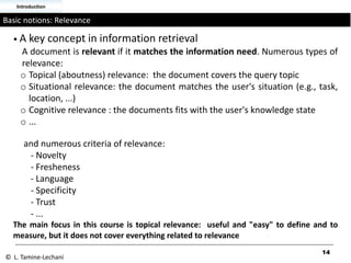 Introduction to irs notes easy way learning | PDF