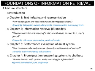 Introduction to irs notes easy way learning | PDF