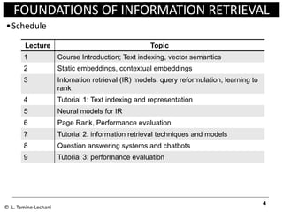 Introduction to irs notes easy way learning | PDF