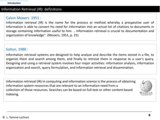 Introduction to irs notes easy way learning | PDF