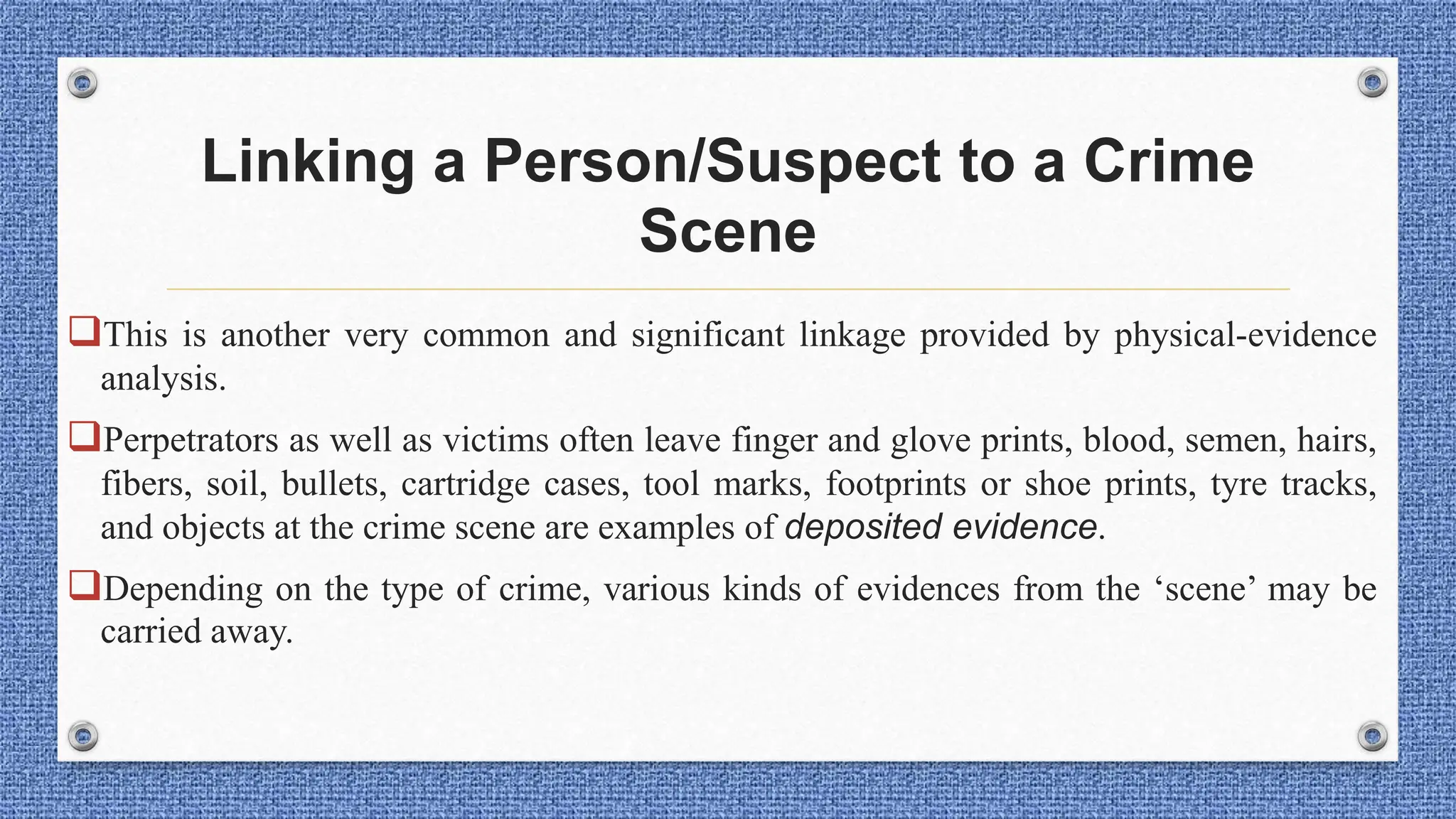 INTRODUCTION.pptx OG FFOBNJBGUGIUGHKHIYUHBJKHUIY | PPTX