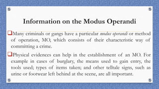 INTRODUCTION.pptx OG FFOBNJBGUGIUGHKHIYUHBJKHUIY | PPTX | Crime ...