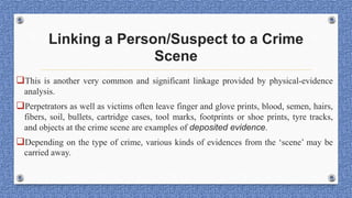 INTRODUCTION.pptx OG FFOBNJBGUGIUGHKHIYUHBJKHUIY | PPTX | Crime ...