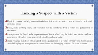 INTRODUCTION.pptx OG FFOBNJBGUGIUGHKHIYUHBJKHUIY | PPTX | Crime ...