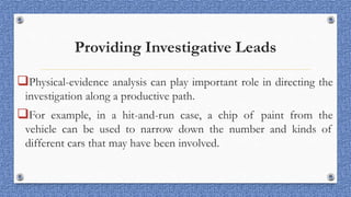 INTRODUCTION.pptx OG FFOBNJBGUGIUGHKHIYUHBJKHUIY | PPTX