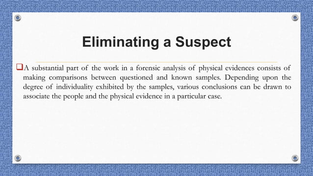 INTRODUCTION.pptx OG FFOBNJBGUGIUGHKHIYUHBJKHUIY | PPTX | Crime ...