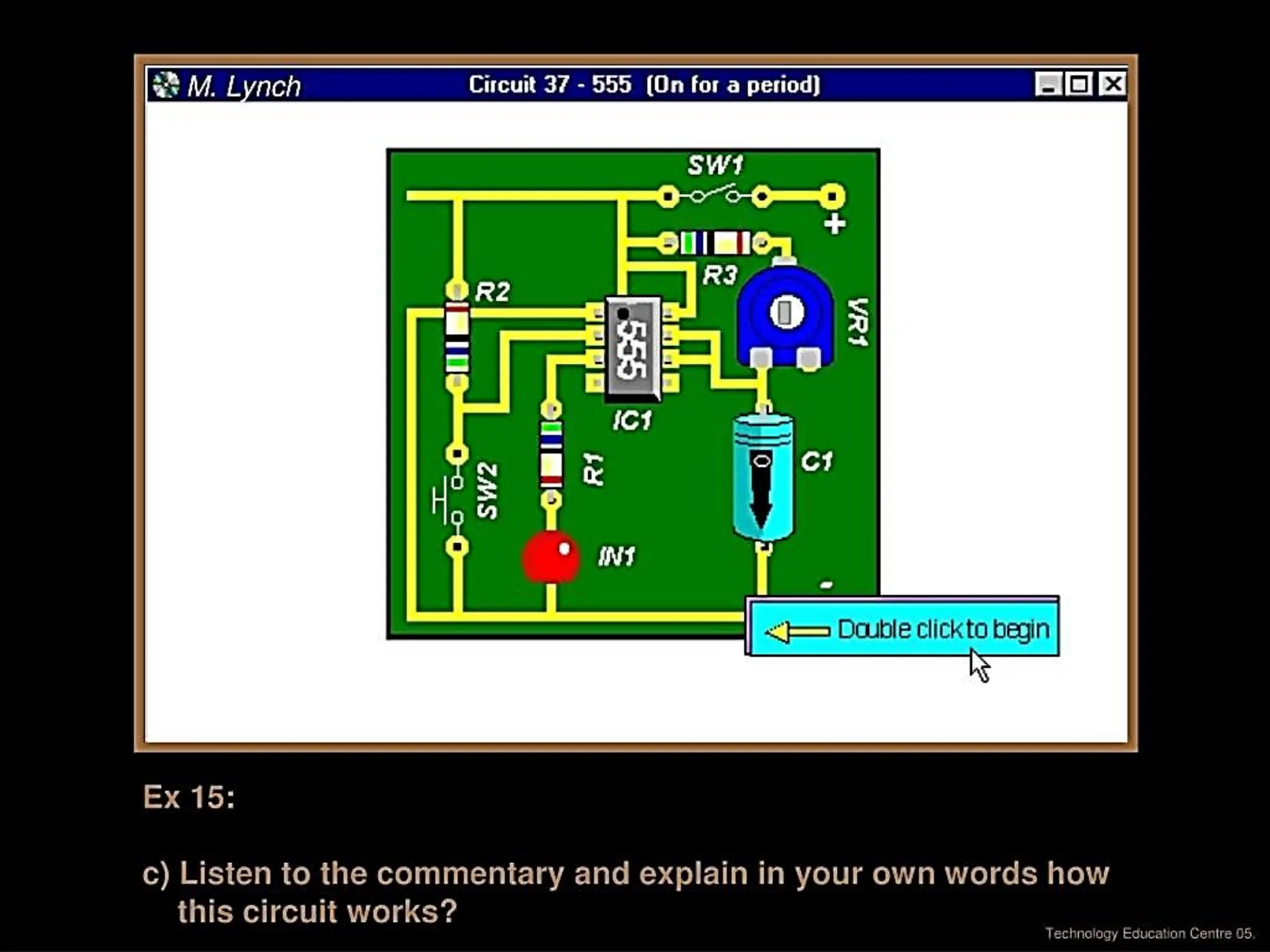 Introduction to livewire electronic design.pdf