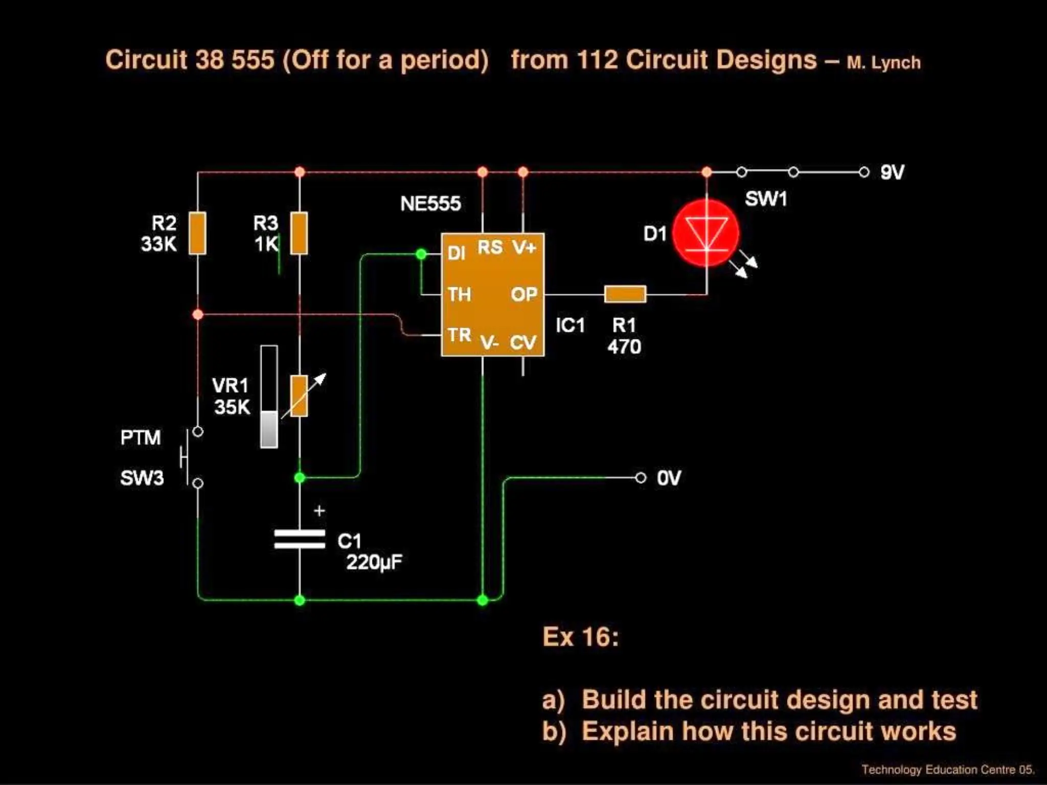 Introduction to livewire electronic design.pdf
