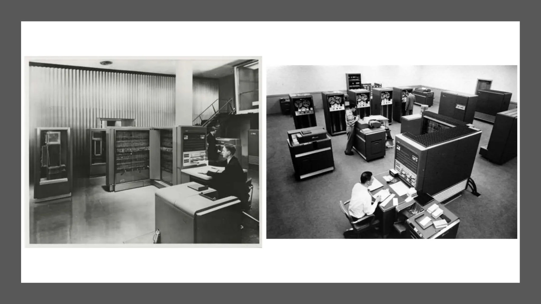 Introduction to computers in Pharmaceutical R & D.pptx