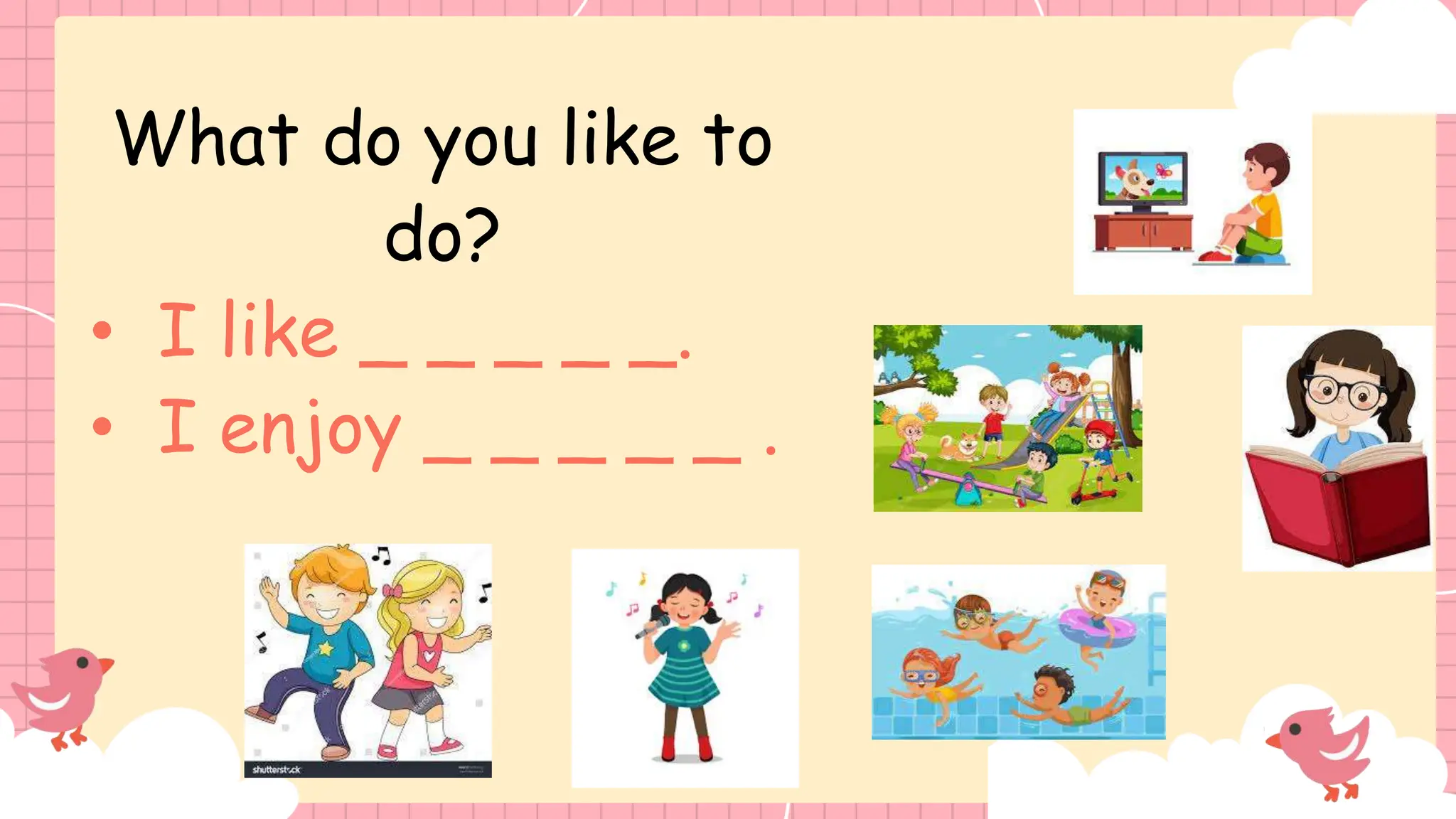 Introduction.pptx for teaching introduction | PPTX