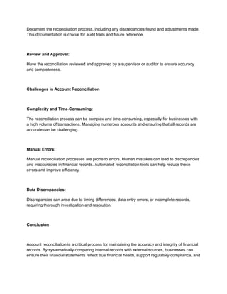 Introduction.business scurecfo stratgy . | PDF