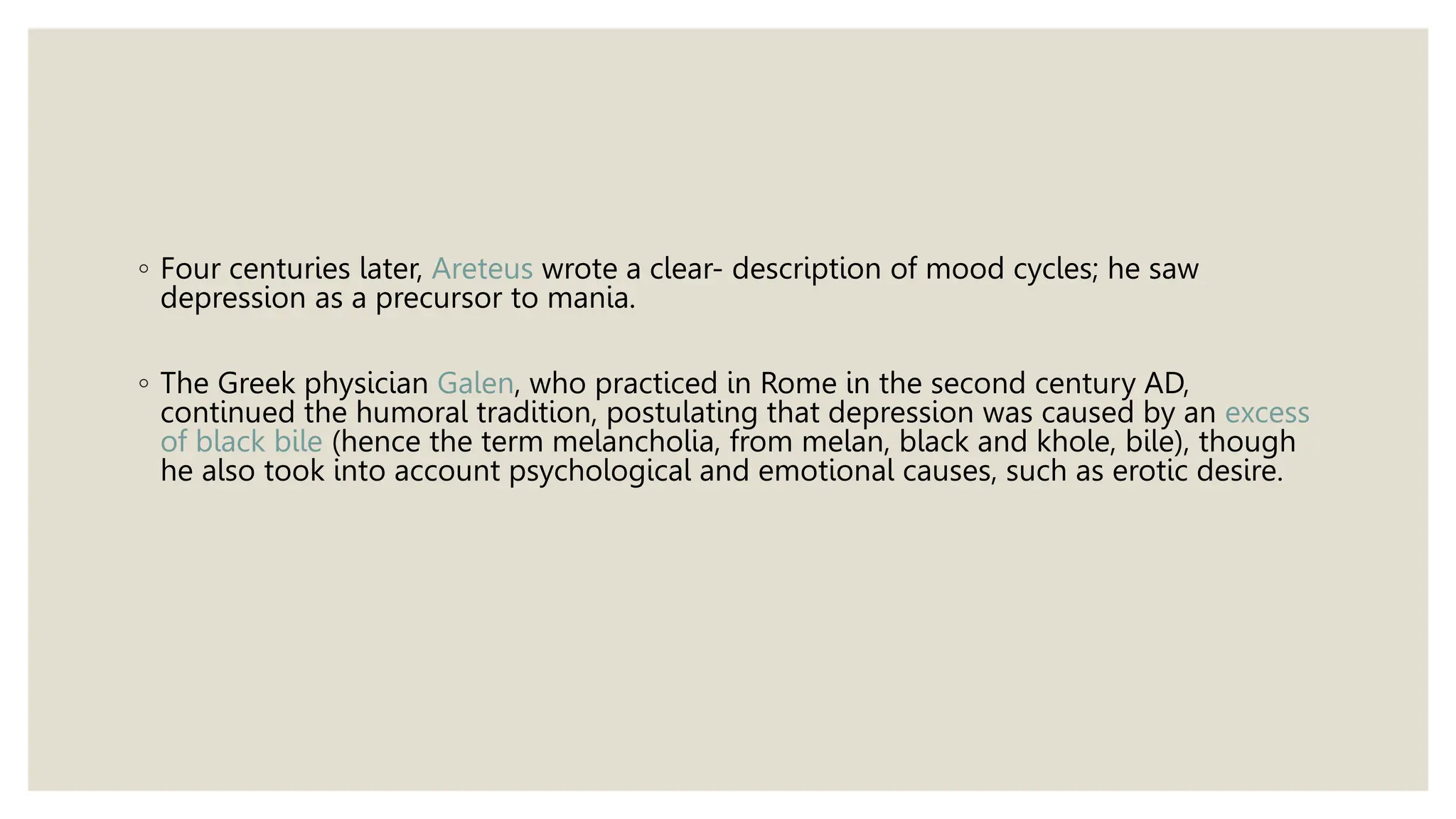 Introduction to psychiatry power point.pptx