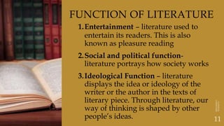 Introduction to Great Box PowerPoint.pptx